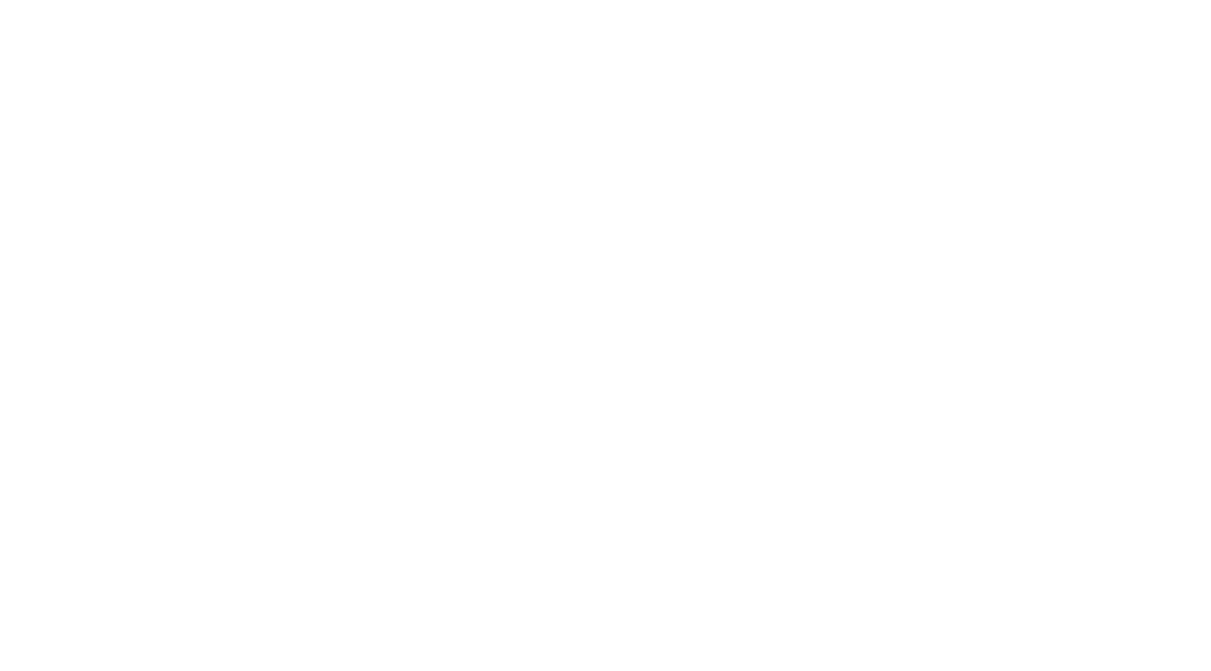 株式会社リベンリ秋田|Libenri Akita,Inc.